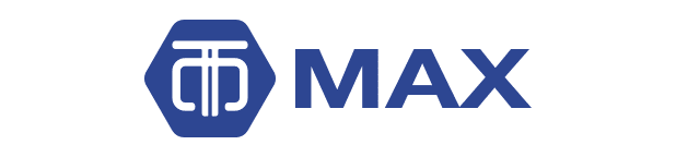 鉅亨網 - 財經新聞、全球指數、股市報價、商品行情、理財投資